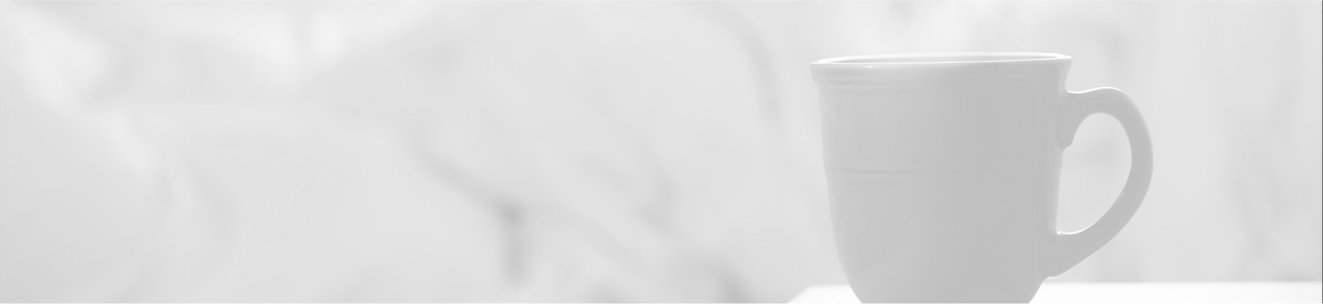 Convalecencia / recuperación - Laboratorio LCN